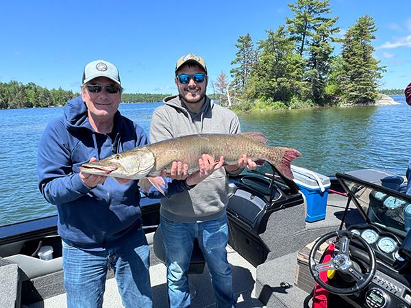 Home [thesanctuaryresort.ca]